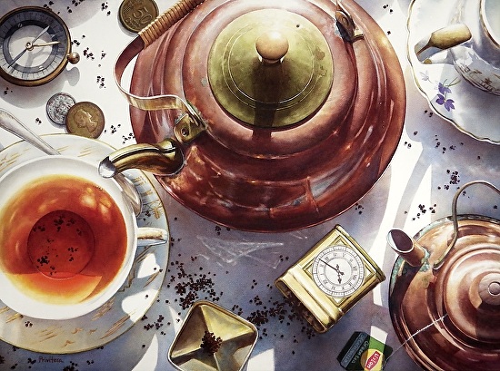 January 2022 | Lana Privitera - Blog