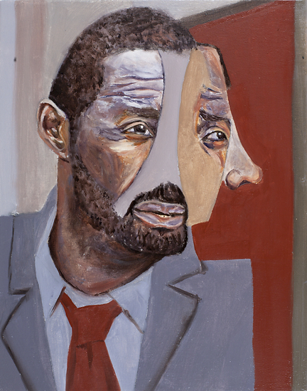 2020: Part 1, Dammit! | Chris Simonite - Blog