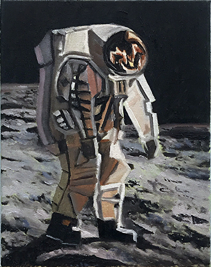 WHAT THE HELL SHOULD I PAINT? PART THE THIRD | Chris Simonite - Blog