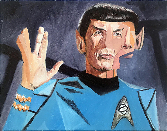 COPYRIGHT VIOLATION OR WHAT THE HELL HAPPENED TO FAIR USE? TITLING PART ...