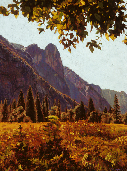 What Is Art? | Donald Fox - Blog