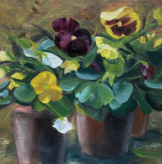 Spring Is Here 2023 | Good - Blog