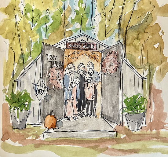 Welcome to my blog | Jennifer Phipps - Blog