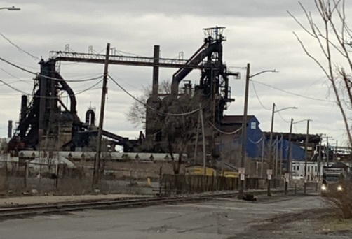 Zug Island- Two for One? | Zug Island- 2 for 1?