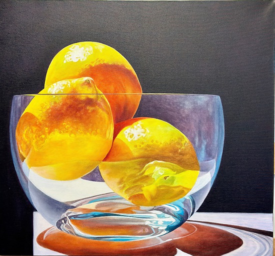 Doug Sweet | susan kirchman - Blog