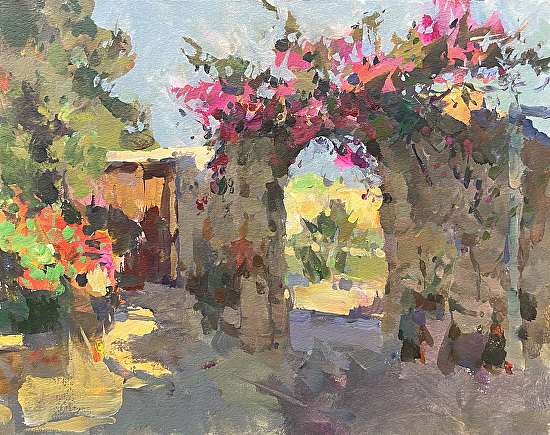 Macpherson Magic Grid Method | Kevin Macpherson - Recent News