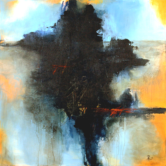 Come Back to Yourself | Angela Wales - Blog