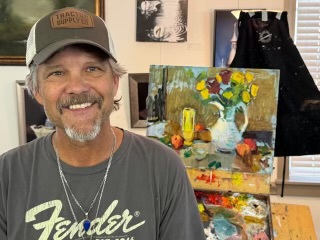 New Workshops | Eric Jacobsen - Blog