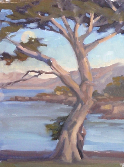 | Hope Cunningham - Blog