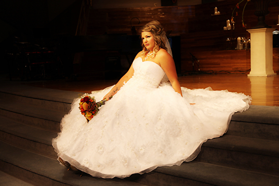 New Photos and Upcoming Show at Affair of the Heart | Sarah Harless - Blog