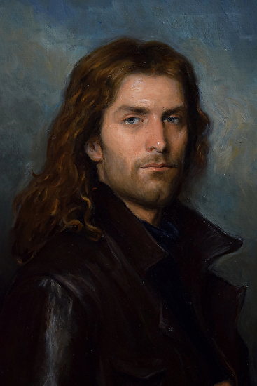 Summer Studio Sale | Matthew James Collins - Blog