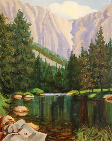 Wild Wings Prints Launch Today | Ruth Soller Blog