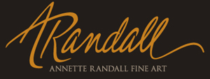 Annette Randall Fine Art