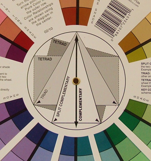 HOW TO CREATE NEUTRALS THAT HARMONIZE | The Painted Canvas