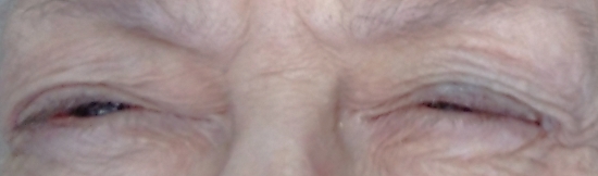 HOW SQUINTING KEYS A PAINTING | The Painted Canvas