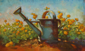 THE PASTEL PAD, Elizabeth Kenyon, pastel still life painter, November1 ...