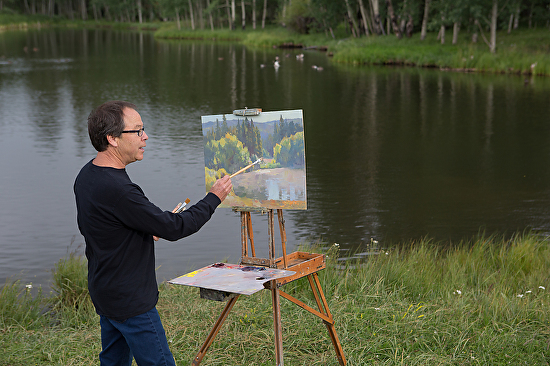 Mastery Requires Daily Practice | Clint Watson - Blog