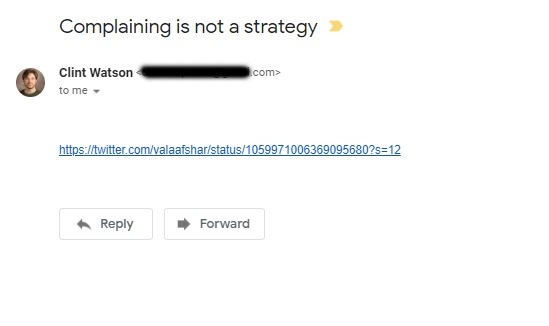 How I'm Learning and Remembering New Life Principles | Clint Watson - Blog