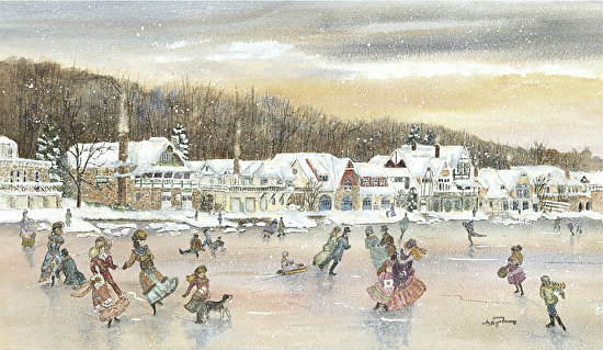 Patience - A Most Esssential Tool in the Art Studio. | Sharing my ...