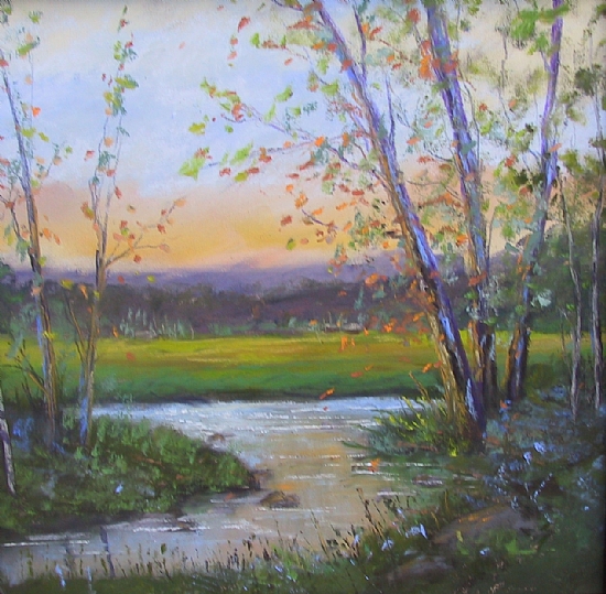 Three T's -- Transition, Transitory and Transgress. | Sharing my ...