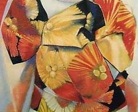 SOGO Clock, Yokohoma, Japan — It's a Small World After All | Carolyn ...