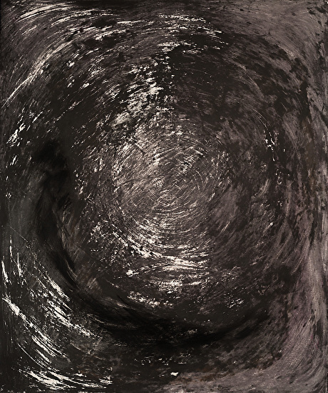 Art Talk on the Edge: Interview with artist Nancy Alter | The Art Edge