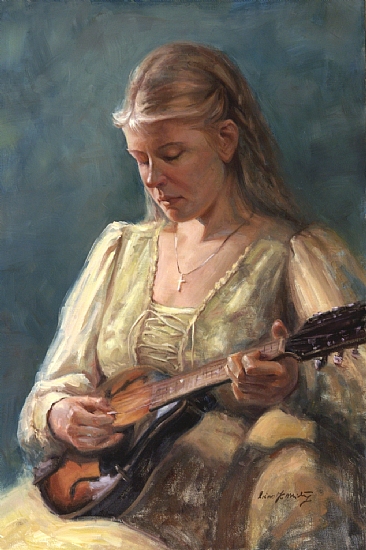 The Art of Irina Milton, Solo exhibition | Irina Kirienko Milton - Blog