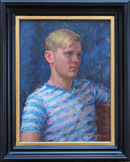 Now Available! | David Tanner - Blog