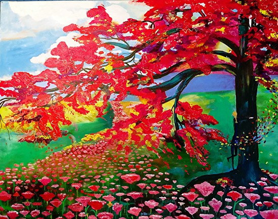 Consider this..... | Pam Fowler - Blog