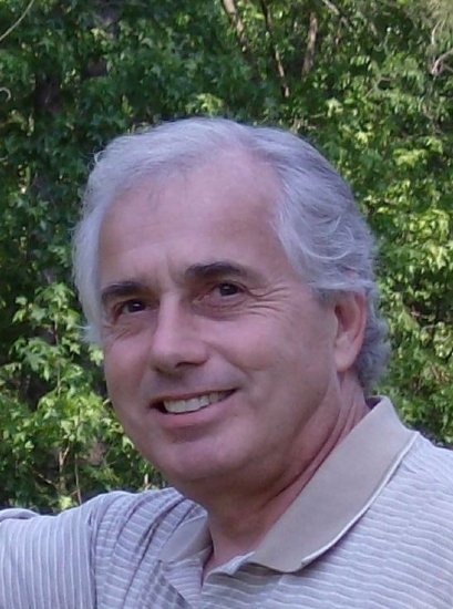 Cactus Ridge from start to finish - slide show | What's Happening Here?