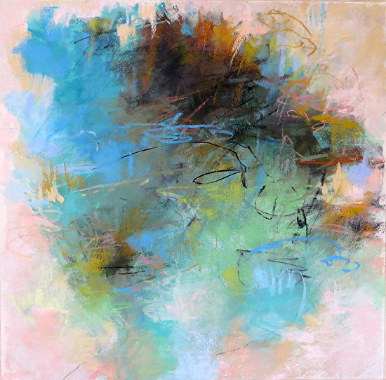 Change Through Experience | Debora Stewart - Blog