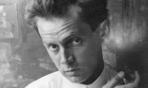 The Fascinating Egon Schiele and His Portraits | EXPLORATIONS