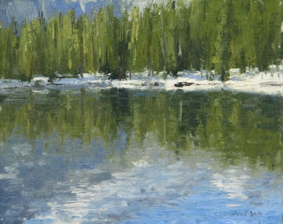 Brochures, Catalogs, and Magazine clippings | Keith Bond - Blog