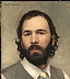 Gregory Mortenson - distinguishing character studies | FineArtViews