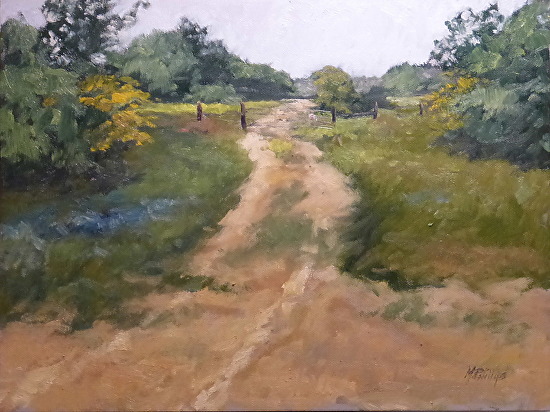 WOW with WAOW | Maren Phillips - Blog