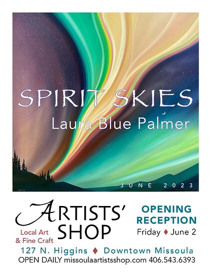 0-15 | Laura Blue - Blog