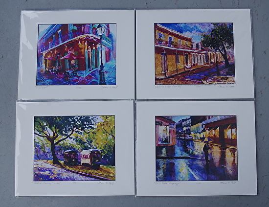 New Prints Available! | adam hall - Blog