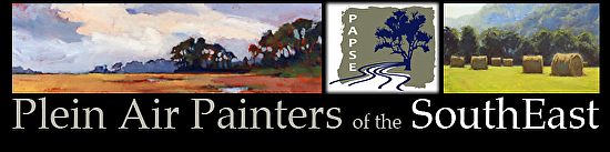 PAPSE in Venice (Florida) | Mary Garrish: Blog