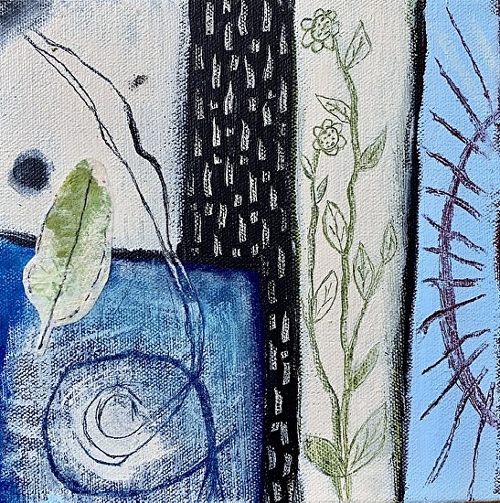 My Purpose is Empowering and Encouraging You Through Contemporary ...