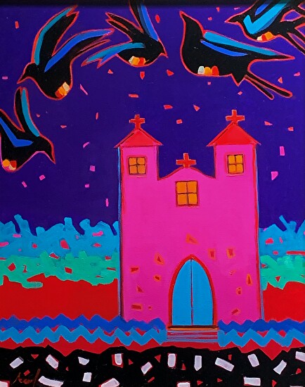 Zen and the Post Thanksgiving Food Hangover | Cynde Roof - Blog