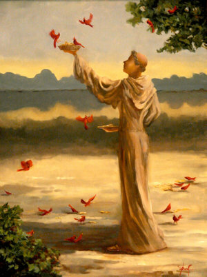 Celebration is a Matter of Heart | Cynde Roof - Blog