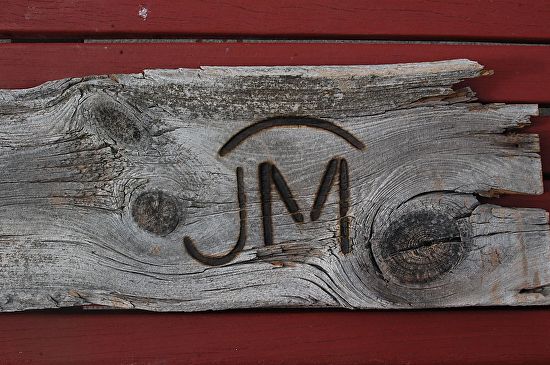 JR Monks New Watercolors | The Art of J.R. Monks