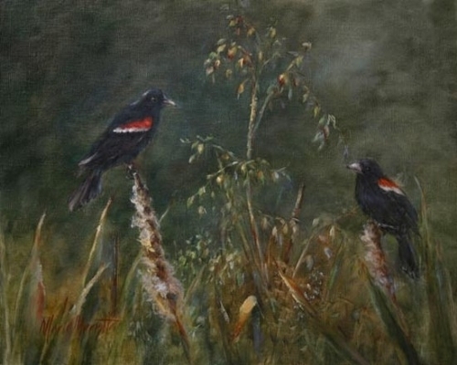 Independence Day | Marie Merritt - Blog