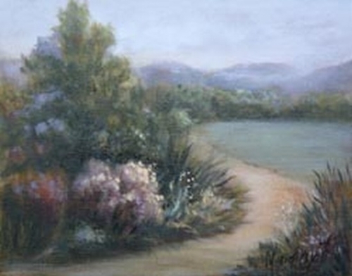 Family & Friends | Marie Merritt - Blog