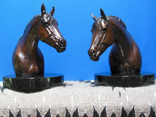 It's an Interesting History | Vel Miller - Blog