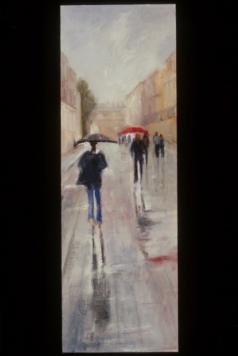 Form and Beauty | marin dobson - Blog