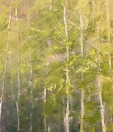 Details, Details | marin dobson - Blog