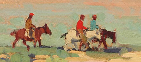 Learn ART - Study ART | JS Taylor Art BLOG