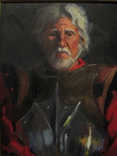 Depression men vs. women | Rick Rotante - Blog