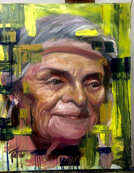 Niche Market | Rick Rotante - Blog